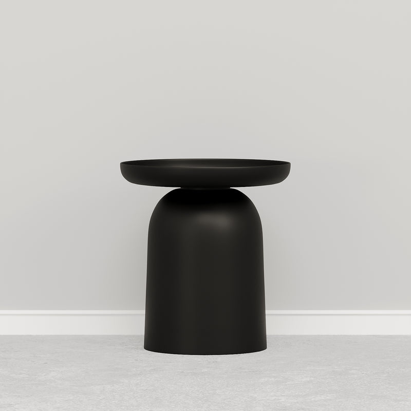 Nera Side Table / 45 x 48 CM – Walls Nation