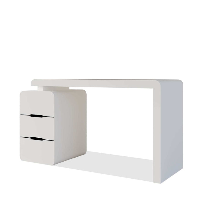 Premium Office Desk UAE | Modern & Ergonomic Designs – Walls Nation
