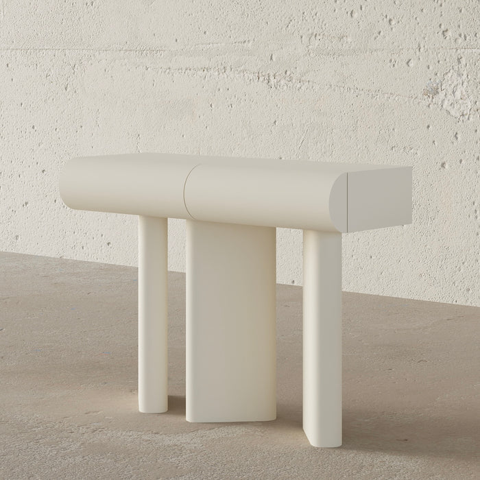 Console Tables in UAE | Elegant & Functional Designs – Walls Nation