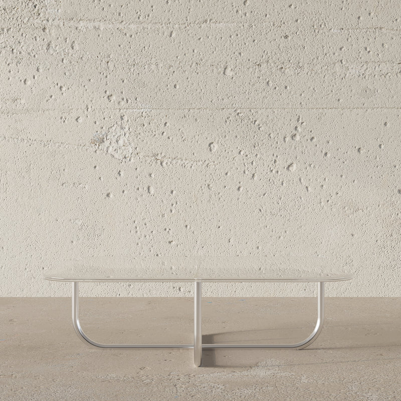 Axel Coffee Table | Walls Nation UAE