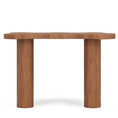 Console Tables in UAE | Elegant & Functional Designs – Walls Nation