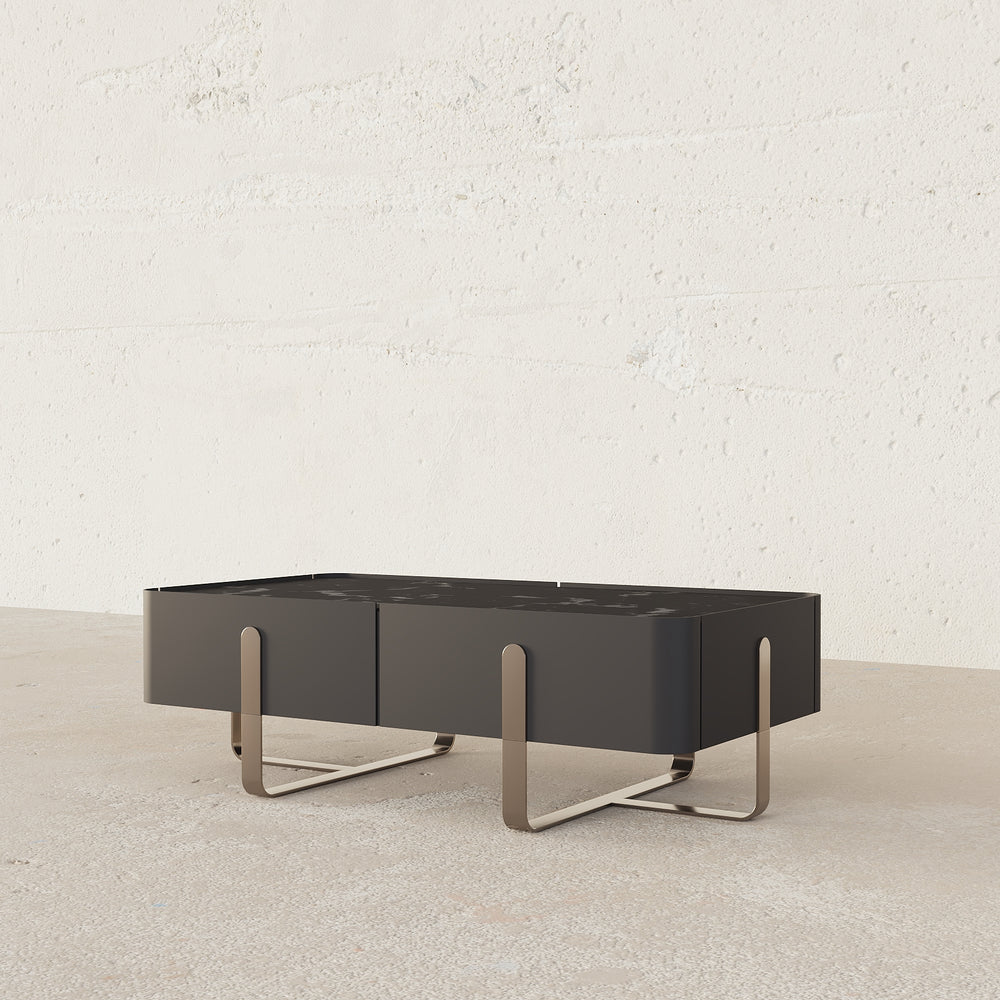 Frey Coffee Table | Discover Beautiful Coffee Tables in Dubai – Walls ...