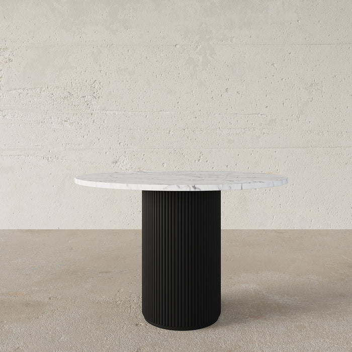 Dining Tables UAE | Classic, Elegant & Functional Designs – Walls Nation