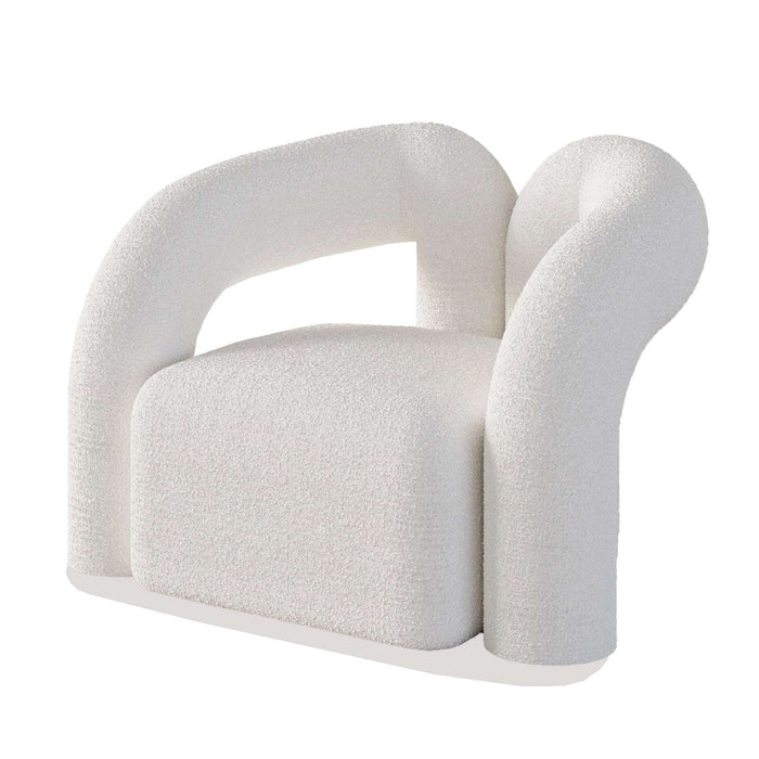 Armchair in UAE | Stylish & Comfortable Seating Options – Walls Nation