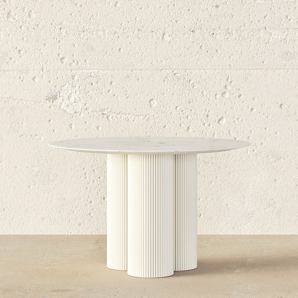 Dining Tables UAE | Classic, Elegant & Functional Designs – Walls Nation