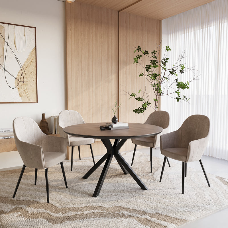 Eccentric Set (One Bedroom Package) – Walls Nation