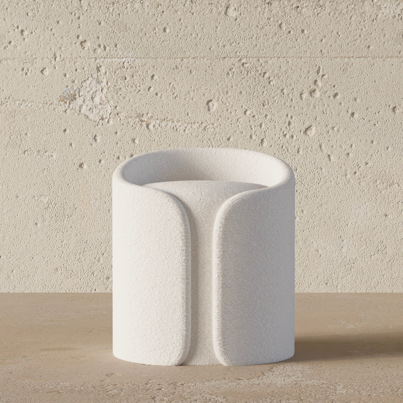 Yeti Stool I Buy Beautiful Benches in UAE – Walls Nation