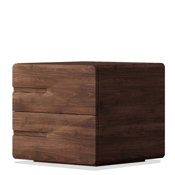 Best Luxury Nightstands UAE | Stylish & Functional Designs – Walls Nation