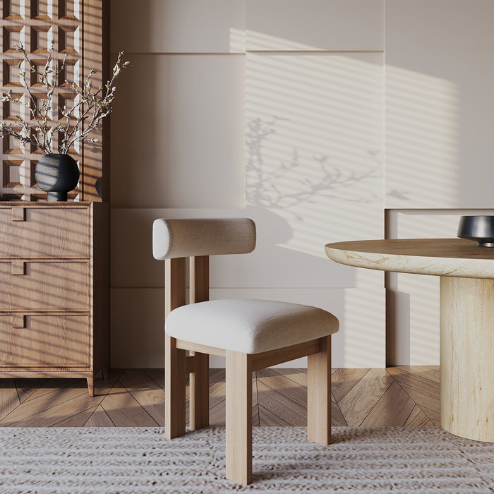 Dining Chairs in UAE | Stylish & Comfortable Seating – Walls Nation