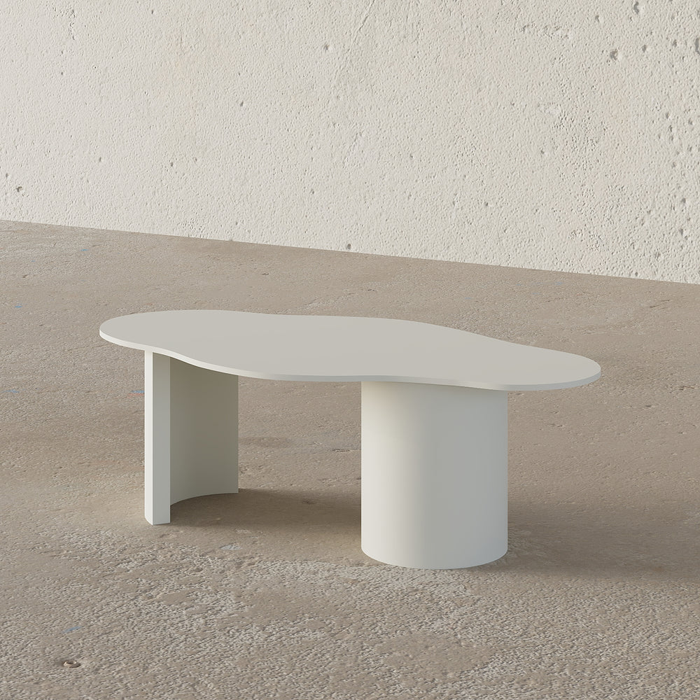 Zera Coffee Table – Walls Nation