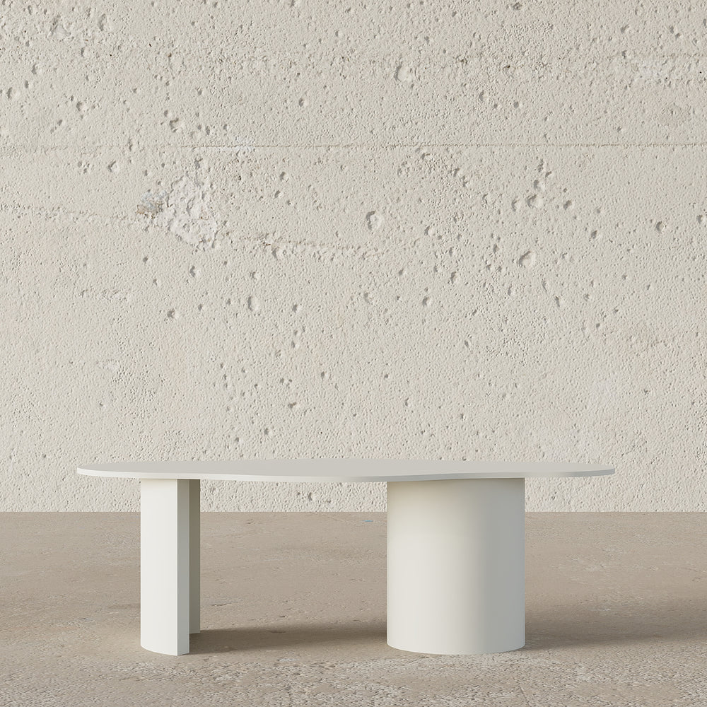 Zera Coffee Table – Walls Nation