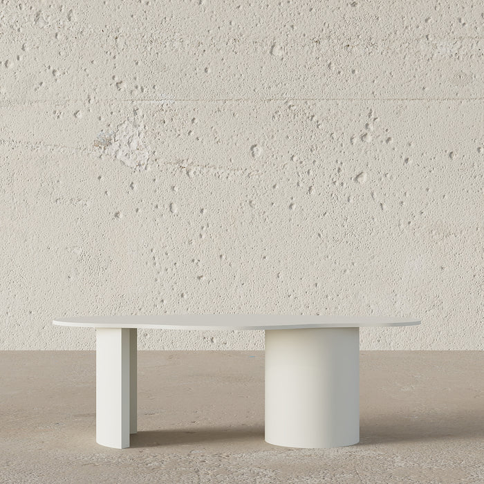 Zera Coffee Table – Walls Nation