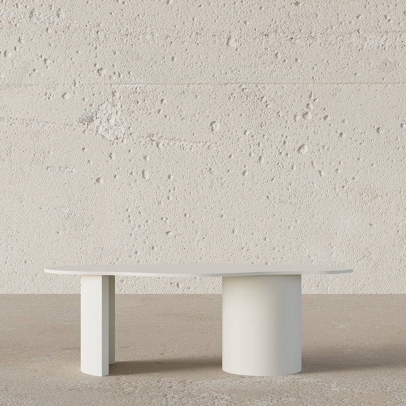 Zera Coffee Table – Walls Nation