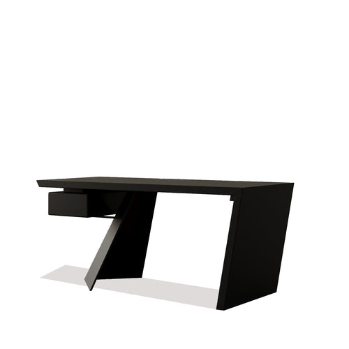 Premium Office Desk UAE | Modern & Ergonomic Designs – Walls Nation