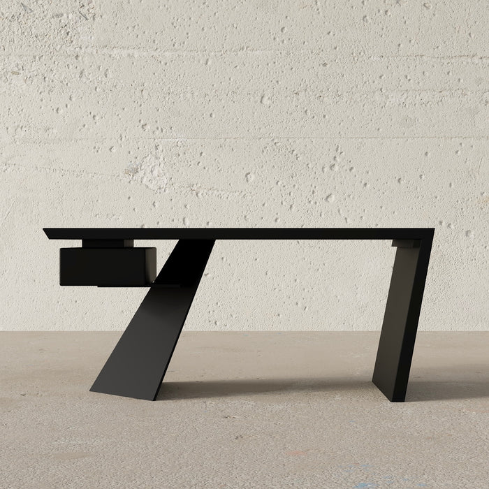 Premium Office Desk UAE | Modern & Ergonomic Designs – Walls Nation