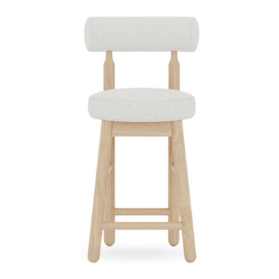 Shop Modern Bar Chairs & Stools Online UAE – Walls Nation