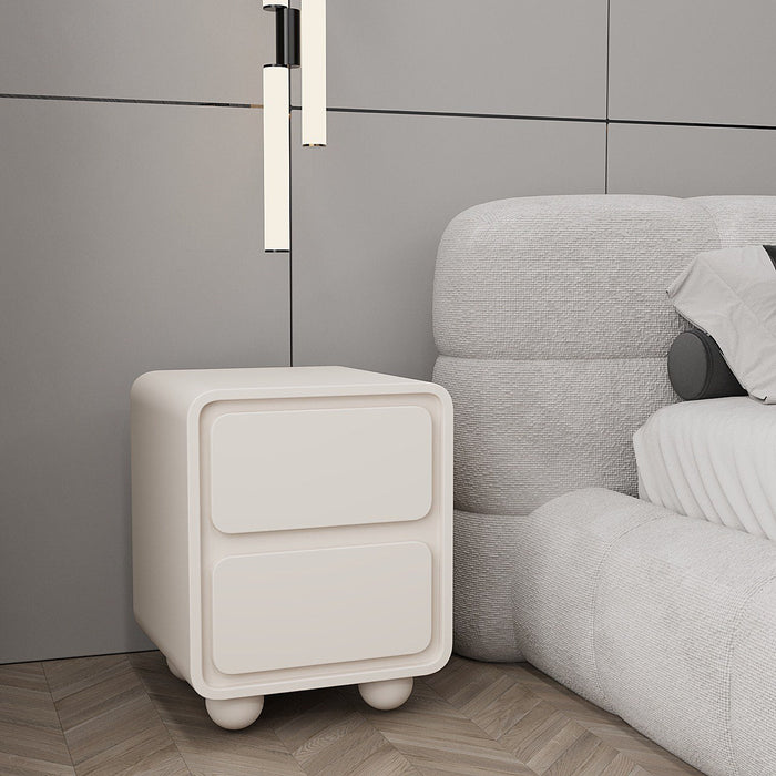 Best Luxury Nightstands UAE | Stylish & Functional Designs – Walls Nation
