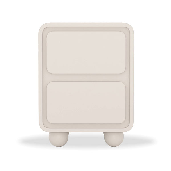 Best Luxury Nightstands UAE | Stylish & Functional Designs – Walls Nation