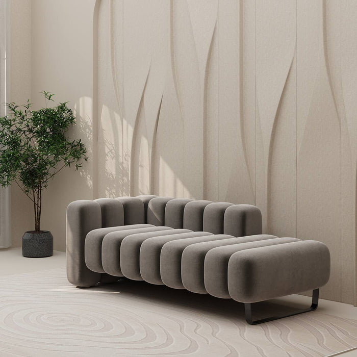 Chaise Lounge in UAE | Elegant & Comfortable Seating – Walls Nation