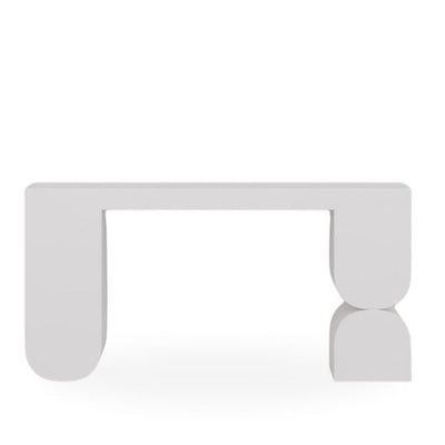 Console Tables in UAE | Elegant & Functional Designs – Walls Nation
