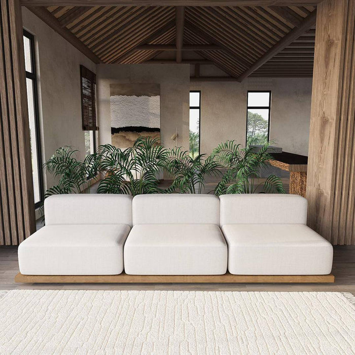 Akira Japanese Set / Summer – Walls Nation