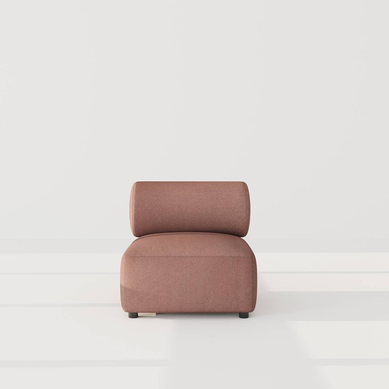 Fiona Chair / 80 x 100 CM – Walls Nation