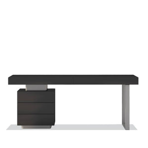 Premium Office Desk UAE | Modern & Ergonomic Designs – Walls Nation
