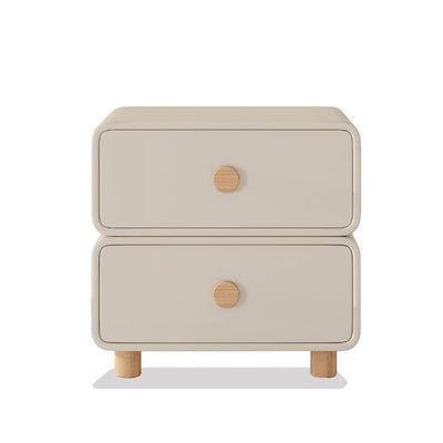 Best Luxury Nightstands UAE | Stylish & Functional Designs – Walls Nation