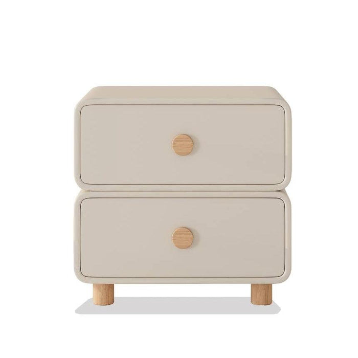 Best Luxury Nightstands UAE | Stylish & Functional Designs – Walls Nation