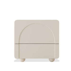 Best Luxury Nightstands UAE | Stylish & Functional Designs – Walls Nation