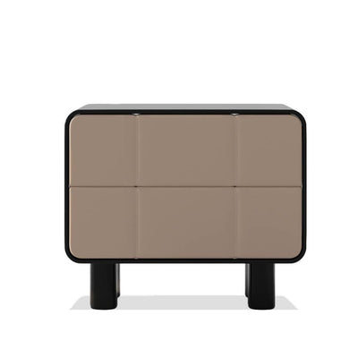 Best Luxury Nightstands UAE | Stylish & Functional Designs – Walls Nation