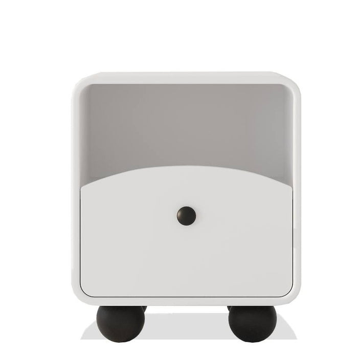 Best Luxury Nightstands UAE | Stylish & Functional Designs – Walls Nation