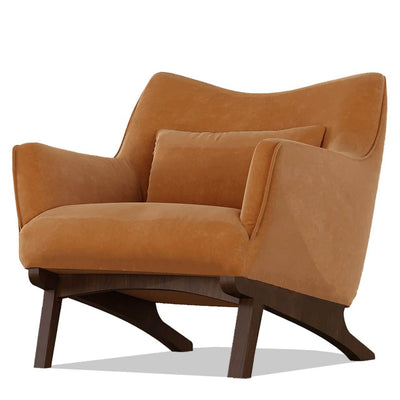 Armchair in UAE | Stylish & Comfortable Seating Options – Walls Nation