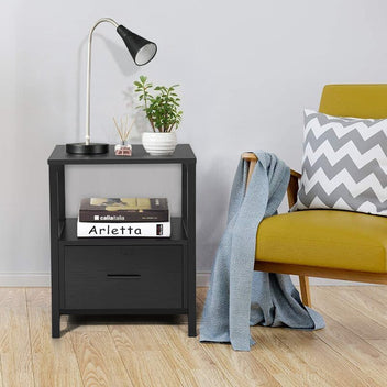 Shop Designer Side Tables Collection Online | Walls Nation