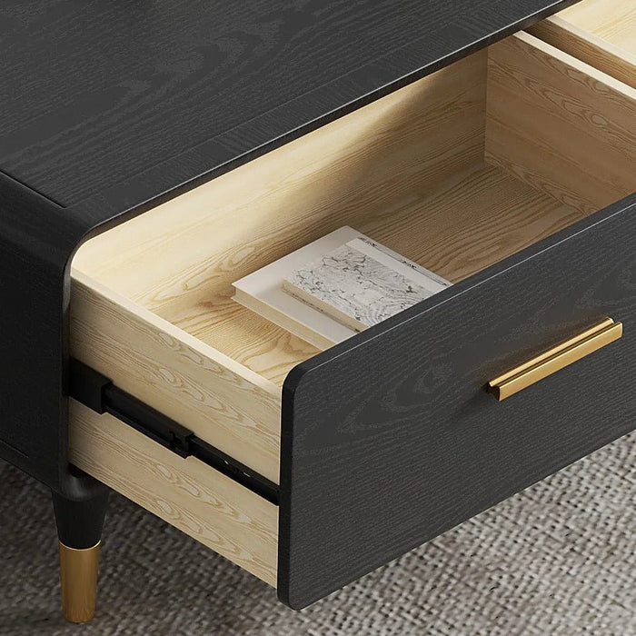 Shop Best TV Units & Stands Online | Media Furniture UAE – Walls Nation