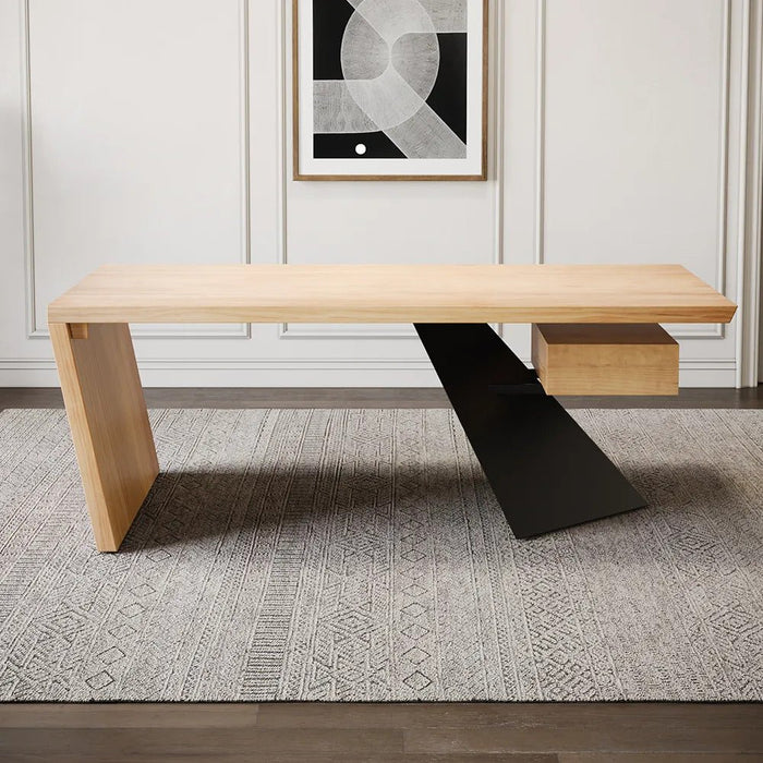 Premium Office Desk UAE | Modern & Ergonomic Designs – Walls Nation