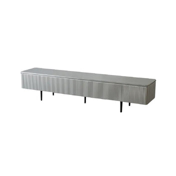 Shop Best TV Units & Stands Online | Media Furniture UAE – Walls Nation