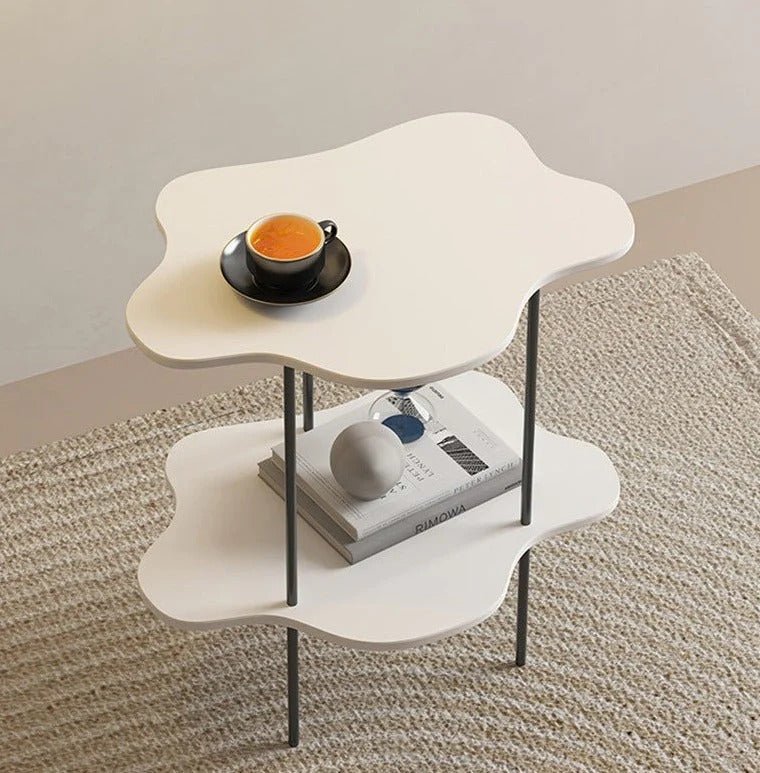 Side Tables – Walls Nation