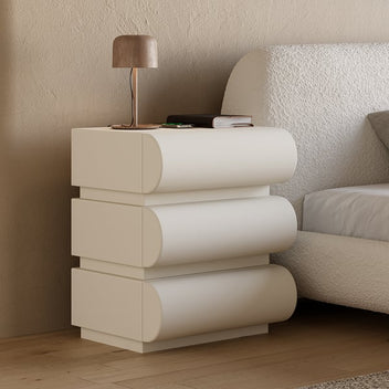 Shop Modern Night Stands Online in UAE | Walls Nation